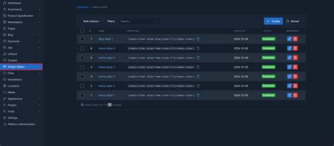 Binary Mlm Multi Vendor E Commerce Laravel Installation And Working