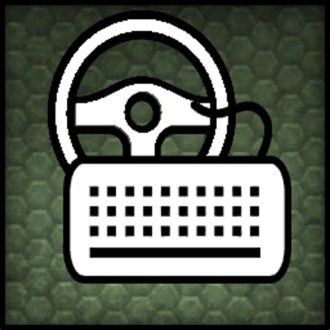 FS Steering Wheel Lock FS Other Mod Download