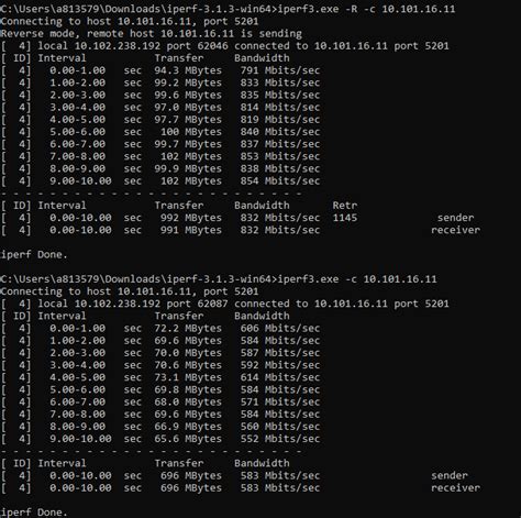 download is very slow · issue 494 · librespeed speedtest · github