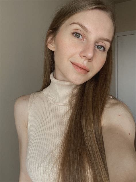 Intro Paragraph Outline For Better Essays A Step By Step Guide Litero Blog