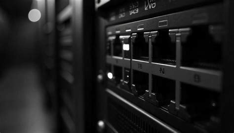 What Is An Autonomous System