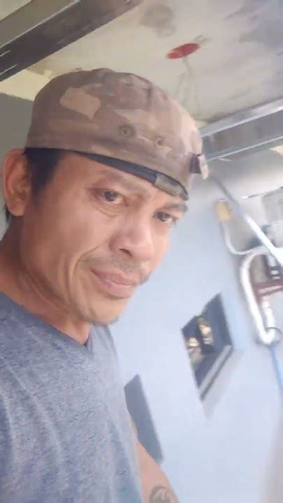 ang kapal ng mukha nyo ah.. - YouTube