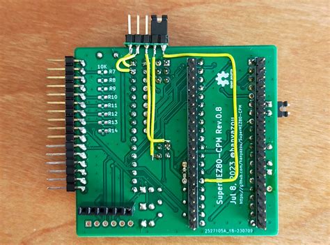 Hanya Zou Hanyazou Twilog