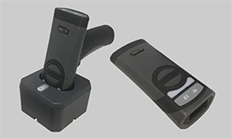 Barcode Labeling Systems Solutions And Software Brady