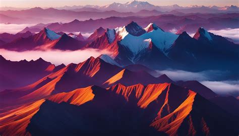 Comparando Angular React E Vue Js Tutoriart