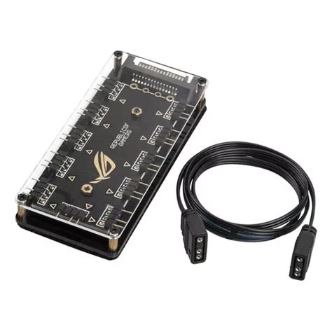 Kit Upgrade Mercadolivre 📦