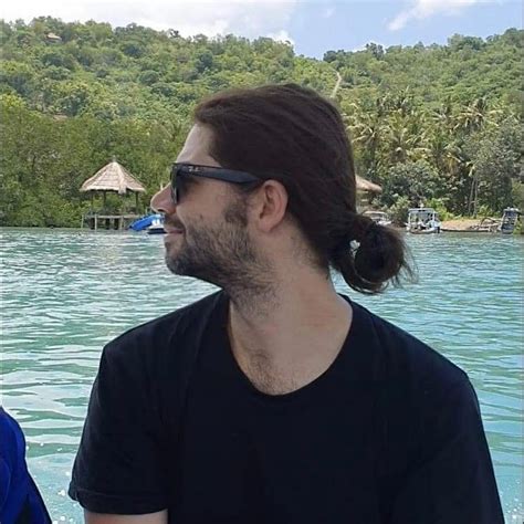 Robert D Jones Author Youtube