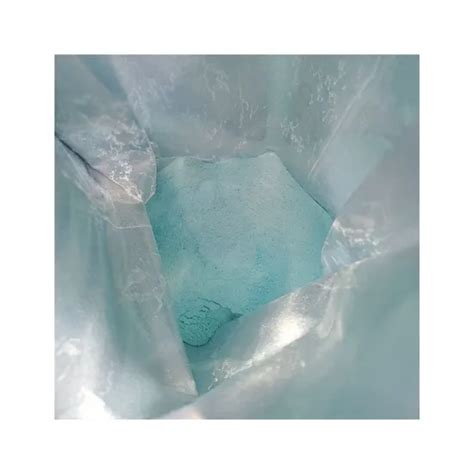 Nitrogen Phosphorus Potassium Compound Fertilizer Fertilizer And Nitrogen