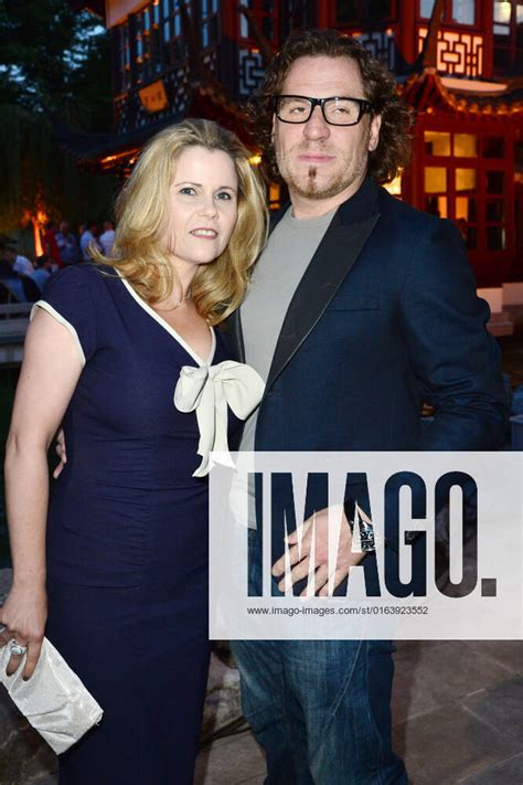 Axel Schaffrath Fotos Imago