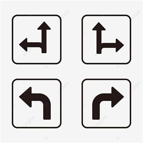 Indicator Clipart Vector Indicator Vi Indicator Icon Vi Design Png