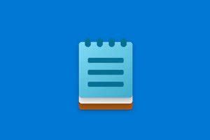 Uninstall Notepad Using PowerShell Command Prompt Or Settings