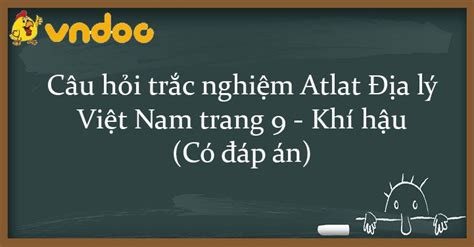 Ghim trên Tài liệu học tập lớp 12