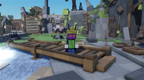 Rorvik Codes October 2025 Try Hard Guides