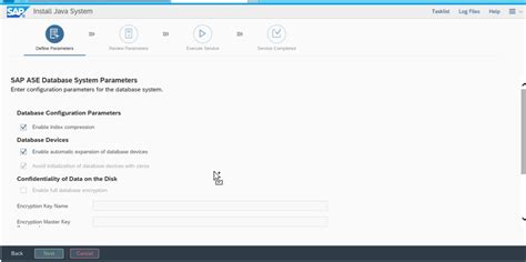 Dual Stack Split Post Solution Manager Upgrade 72 Sap Community