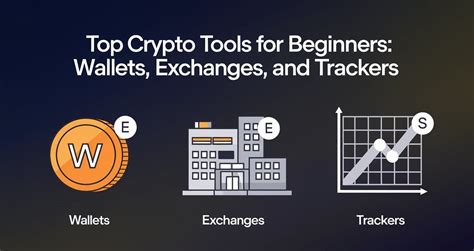 Top 10 Flutter Plugins That Every Developer Should Know By Owais