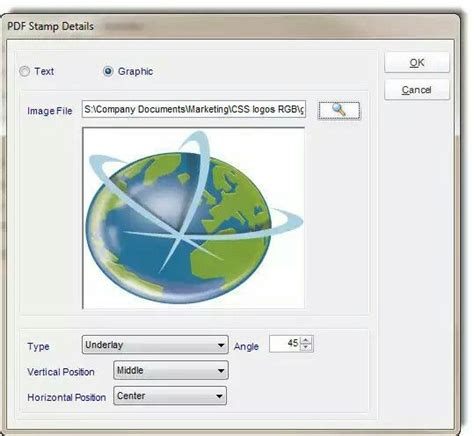 Crystal Reports Automation Pdf With Stamp And Watermark Crystal Reports Crystals Report