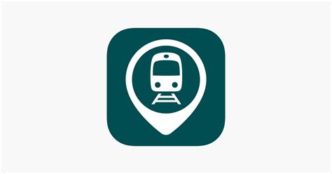 ‎mittog Tog Og S Tog I App Store