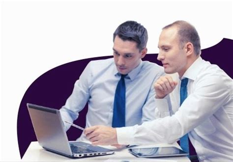 Dynamics 365 Consultancy Capgemini Australia