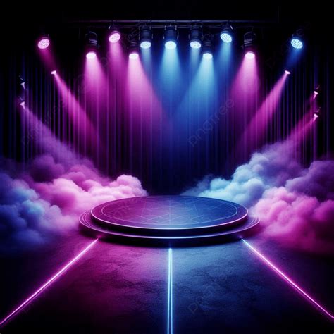 For Flyer Background Images Hd Pictures And Wallpaper For Free
