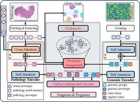 Unified Modeling Enhanced Multimodal Learning For Precision Neuro Oncology