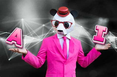 Bigpandas Use Of Generative Ai Points The Way To Autonomous It Operations… Bloor Research