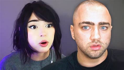 My Viewer Is Back Youtube