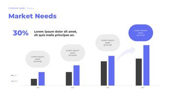 New Business PPT Model