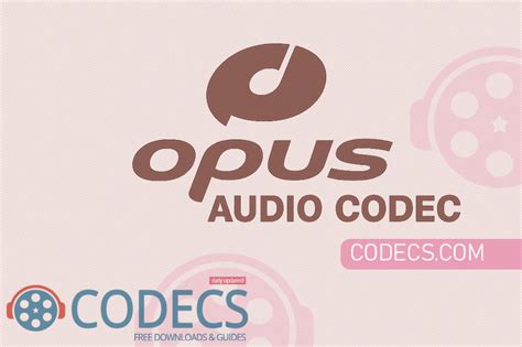 Download Dts Sound Unbound 2025 Free Spatial Audio Software For Windows