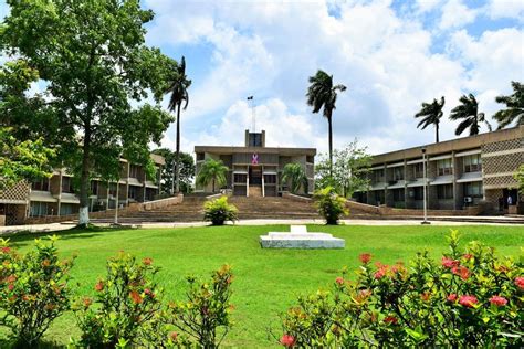 Belmopan Belize Map History Britannica