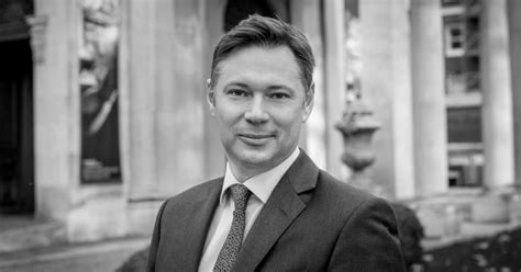 David Rowand On Linkedin Lomond Acquires Tay Letting