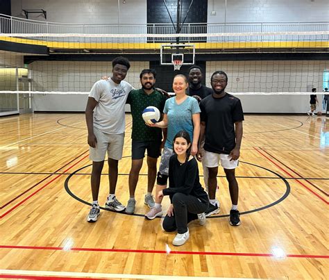 Events — Slipchenko Group 1 0 Documentation