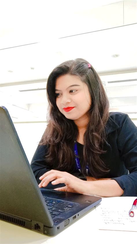 Rutuja Gaikwad On Linkedin Nextchapter Growing Hr 44 Comments