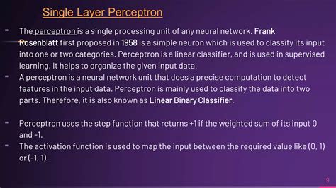 Neural Networks Pptx