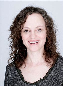 Angela Bettis Criminal Minds Wiki Fandom