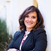Julie Gonzalez Nationwide Real Brokerage Homes By Julie G Linkedin