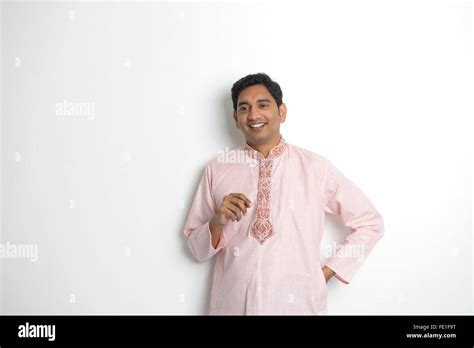 Tamilischer Mann Model Fotos Und Bildmaterial In Hoher Aufl Sung Alamy
