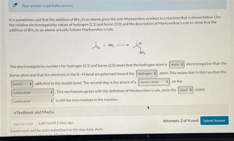 Solved Choose The Correct Plot In Which The Y Axis Is Chegg