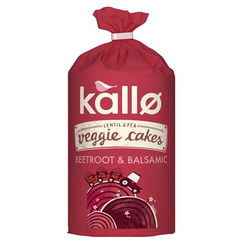 All Products Kallo Uk