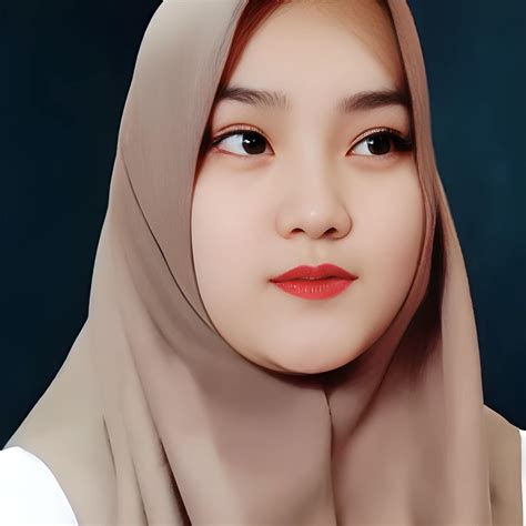 Pantes Dilihatin Mulu Dari Luar Reaction Funny Toilet Lya React Facebook