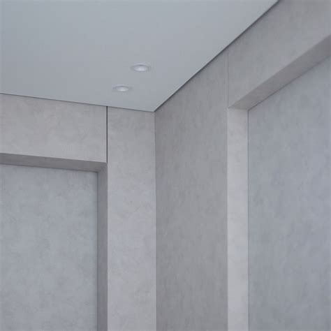 디테일이 공간을 완성합니다 전주위드홈디자인 전주히든몰딩 인테리어디테일 세부디테일 인테리어마감 무문선인테리어 인테리어레이아웃 인테리어마감재디자인