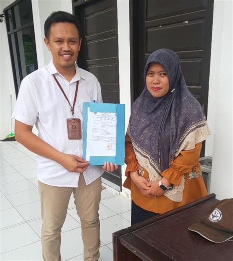 implementasi website di sekolah smk adzkiya balikpapan desain dan
