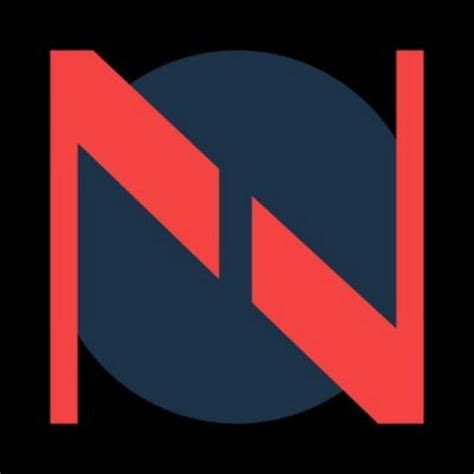 놀쟈 공식 채널 Norzah Com Telemetrio