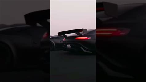 ფერარი და მერსედესი ♥️♥️ Youtube