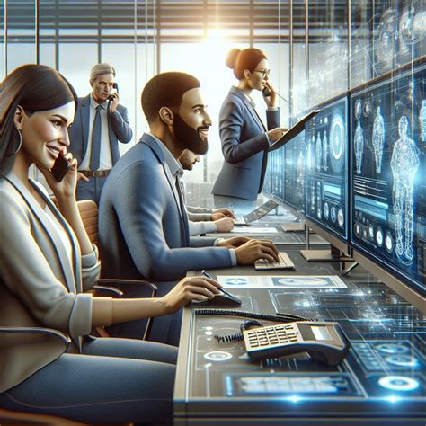 My Checklist For Choosing A Telecoms Support Service 33 By James