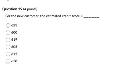 solved you used the k nearest neighbors method for