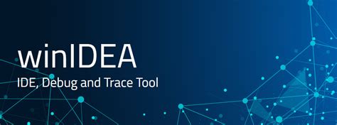 51fusa安全社区 功能安全 信息安全 上海控安