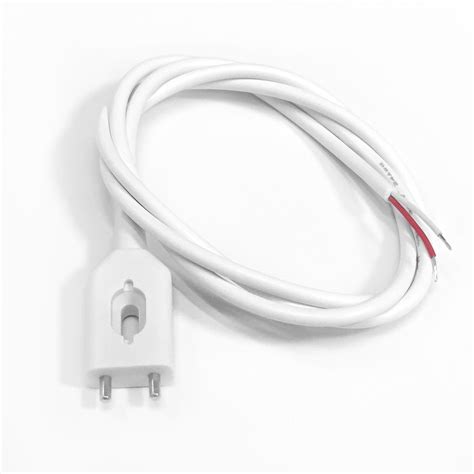 Wls Flood Water Leak Sensor Water Leakage Detector China Water Sensor And Water Leak Sensor