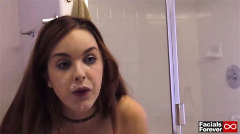 Spanish Fly Amarna Miller Eporner