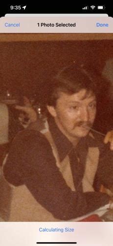 Robert Thomas Obituary And Online Memorial 2023