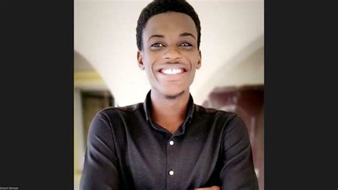 Week 1 Day 3 Advanced Operations With Pandas Youtube